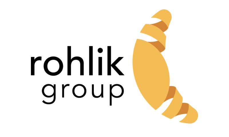Rohlik Group zeigt Stärke und tätigt millionenschwere Investitionen in ...